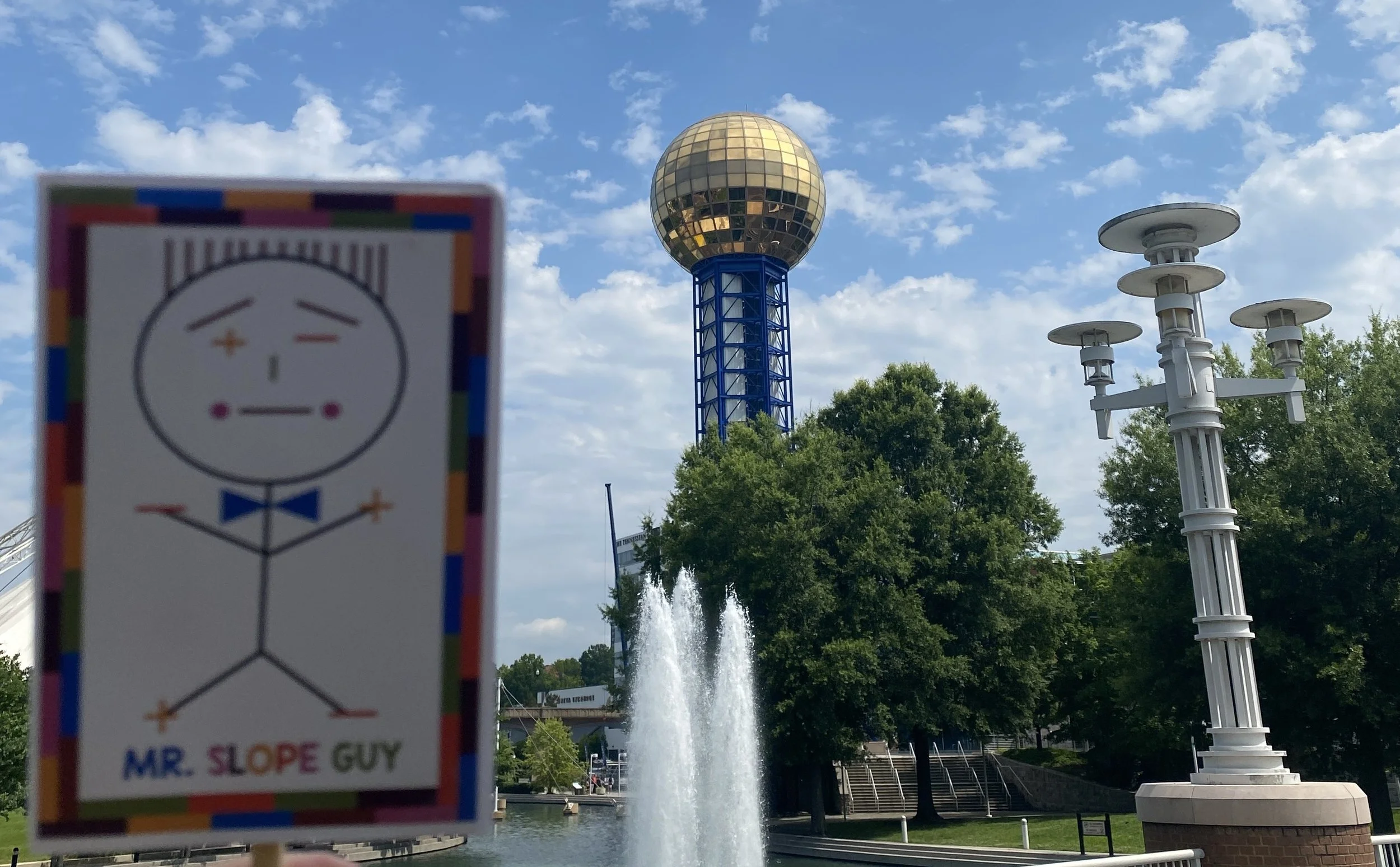 Why We Teach Volume of a Cylinder, Cone, and Sphere Together: Fun ...