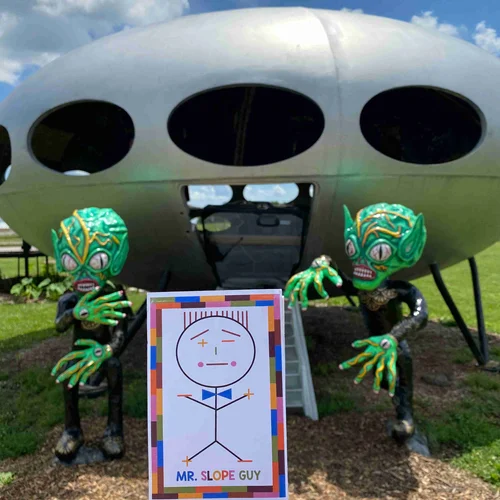 Mastering Factoring in Algebra: A Step-by-Step Approach for Teachers ...