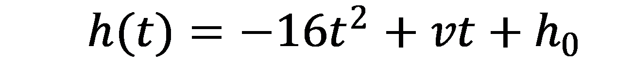 Solving Quadratic Equations: When Pumpkins Fly and Parabolas Appear ...
