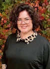 Team — Creative Beginnings Early Learning and Care