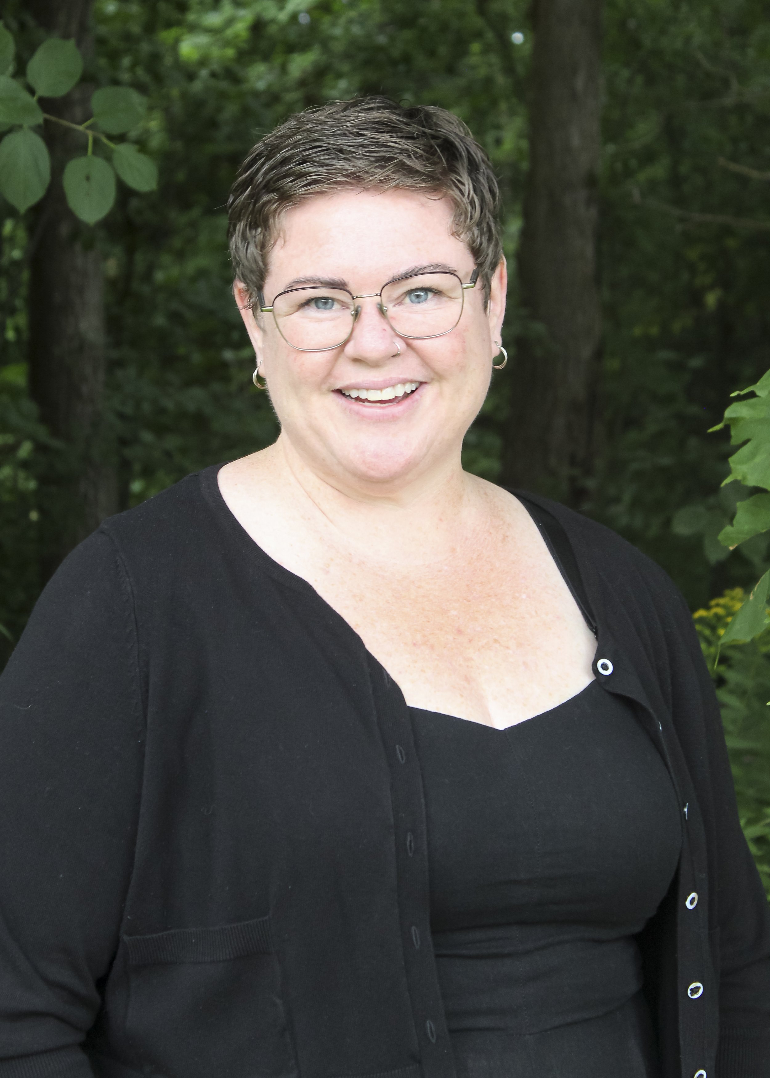 Team — Creative Beginnings Early Learning and Care