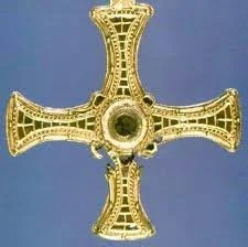 St Cuthbert — RC Parish of St Cuthbert