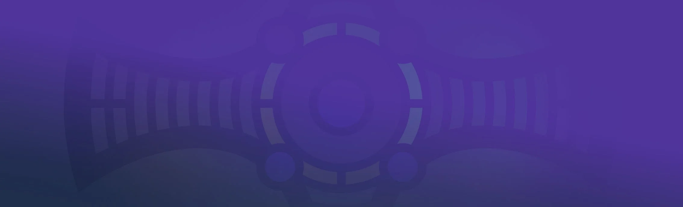 RC Parish of St Cuthbert