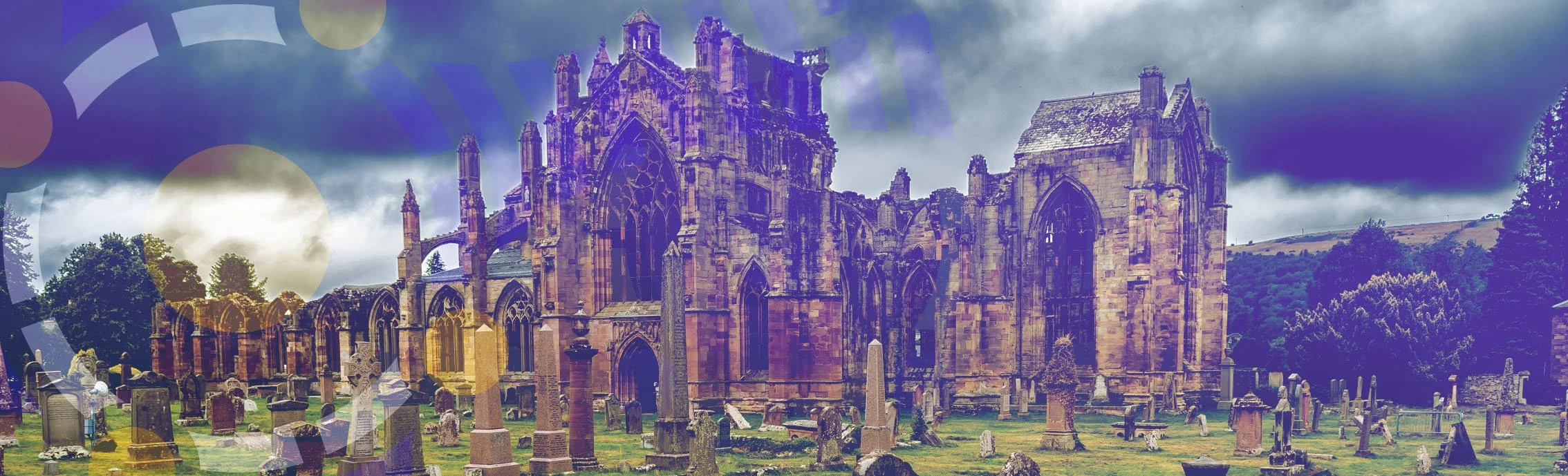 St Cuthbert — RC Parish of St Cuthbert