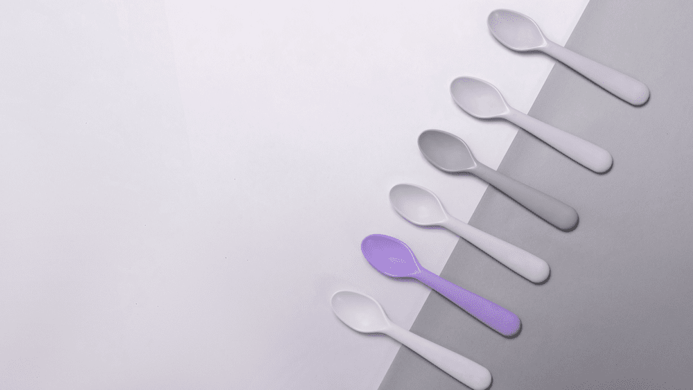 The Spoon Theory: What It Means and How to Cope When You’re Out of ...