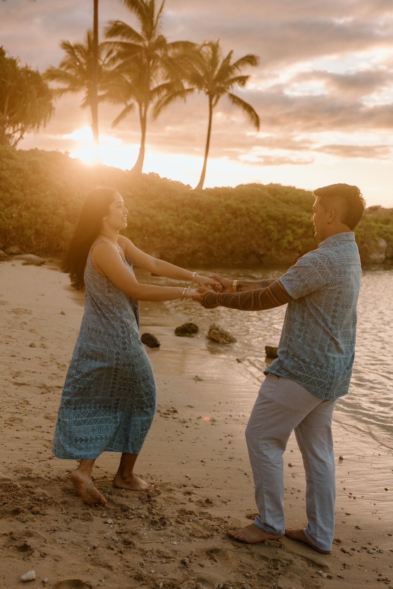 Other Photography | Aloha Media Weddings