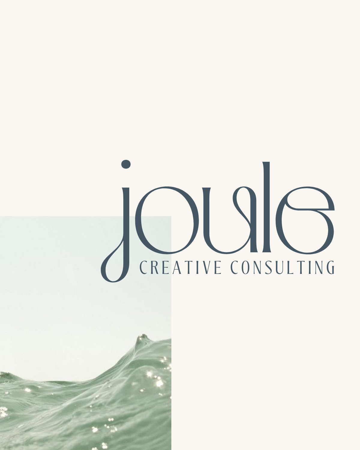 Joule Creative