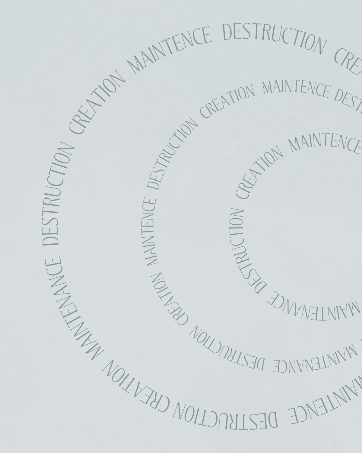 Joule Creative