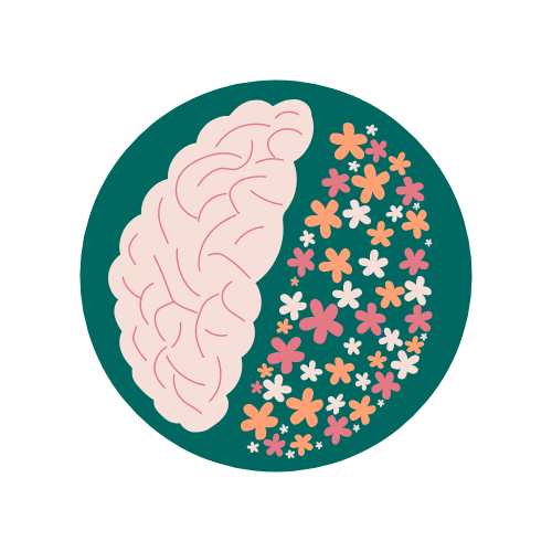 The Divergent Clinician | Neurodivergent Affirming Practices