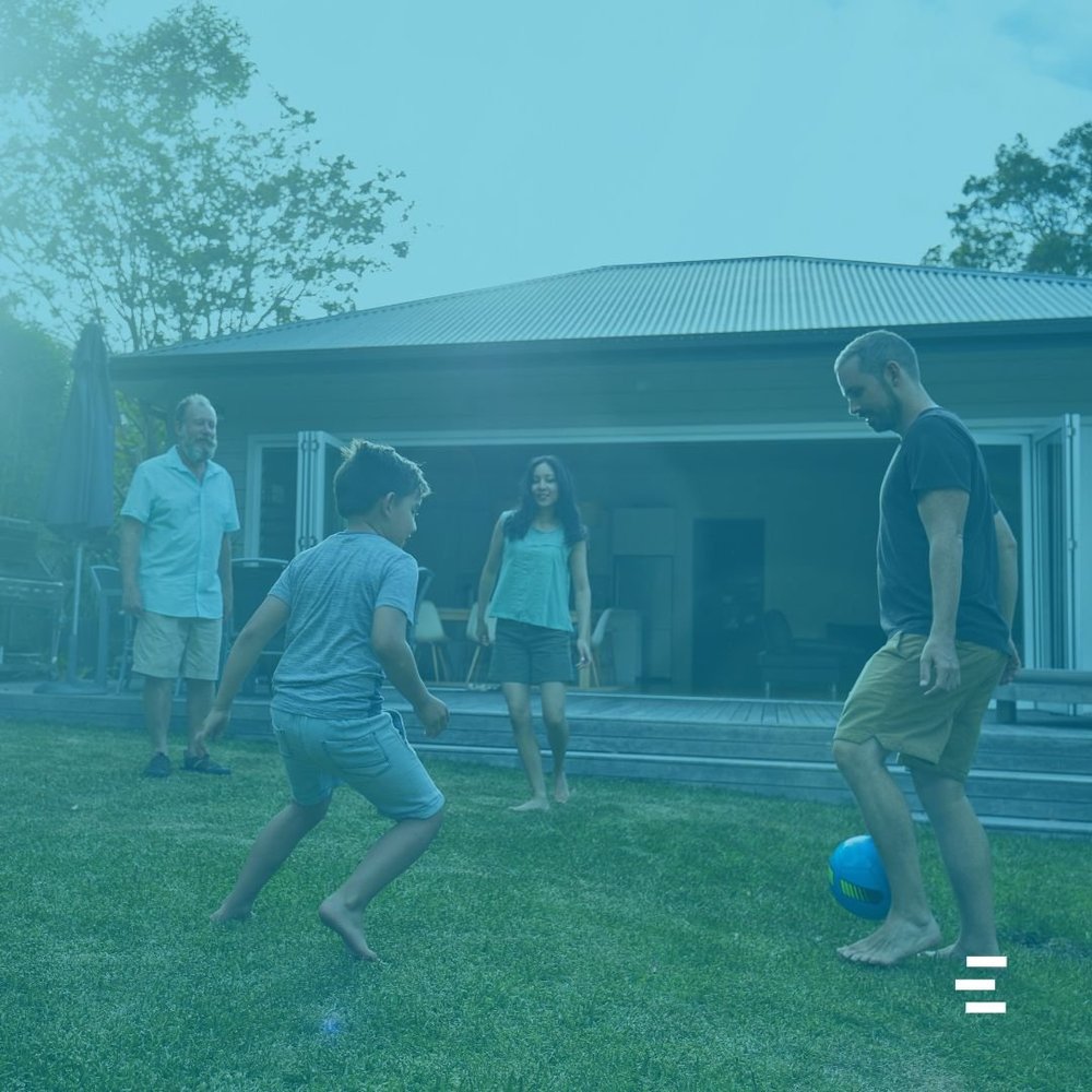 About — MOVEHEALTH.IO