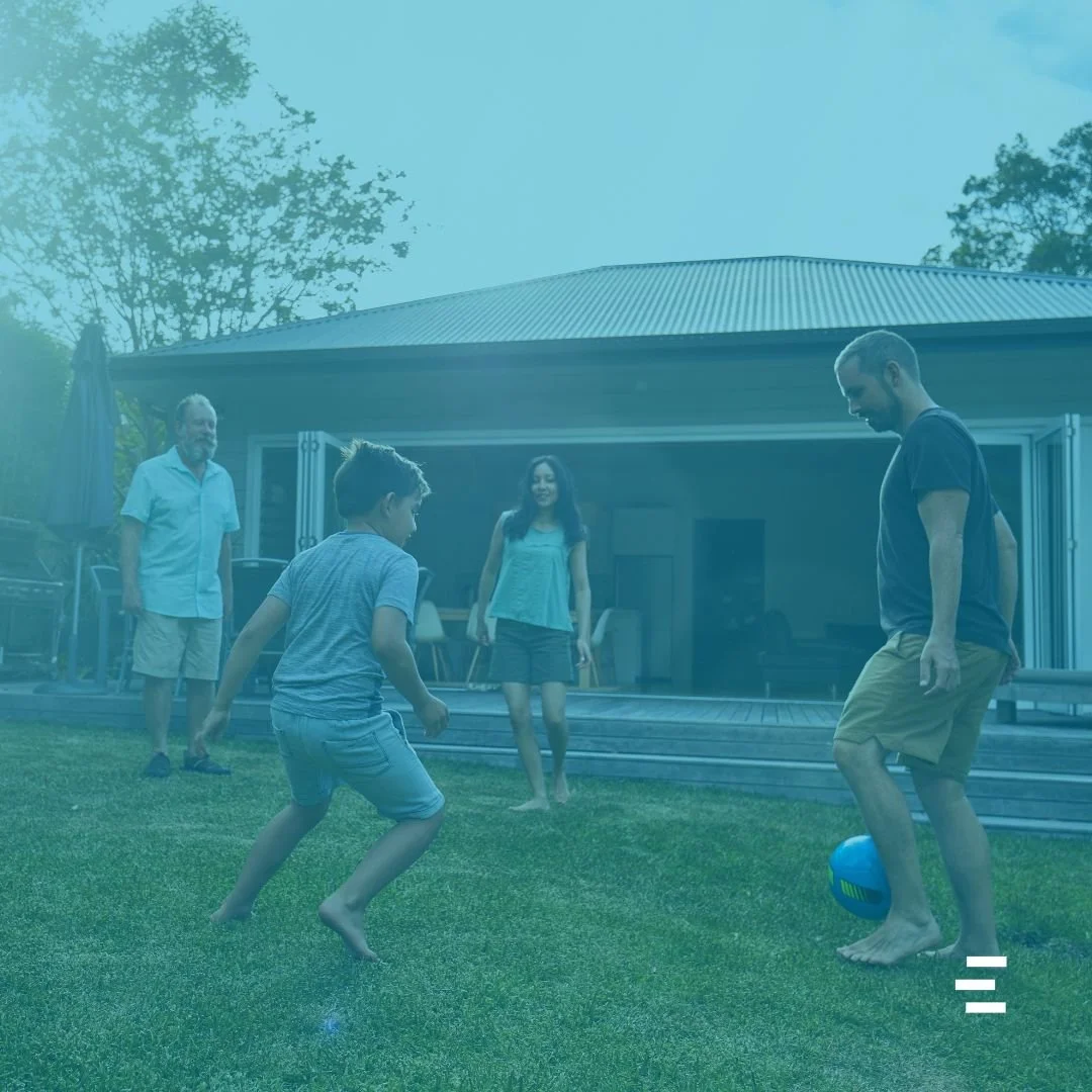 About — MOVEHEALTH.IO