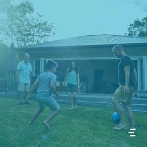 About — MOVEHEALTH.IO