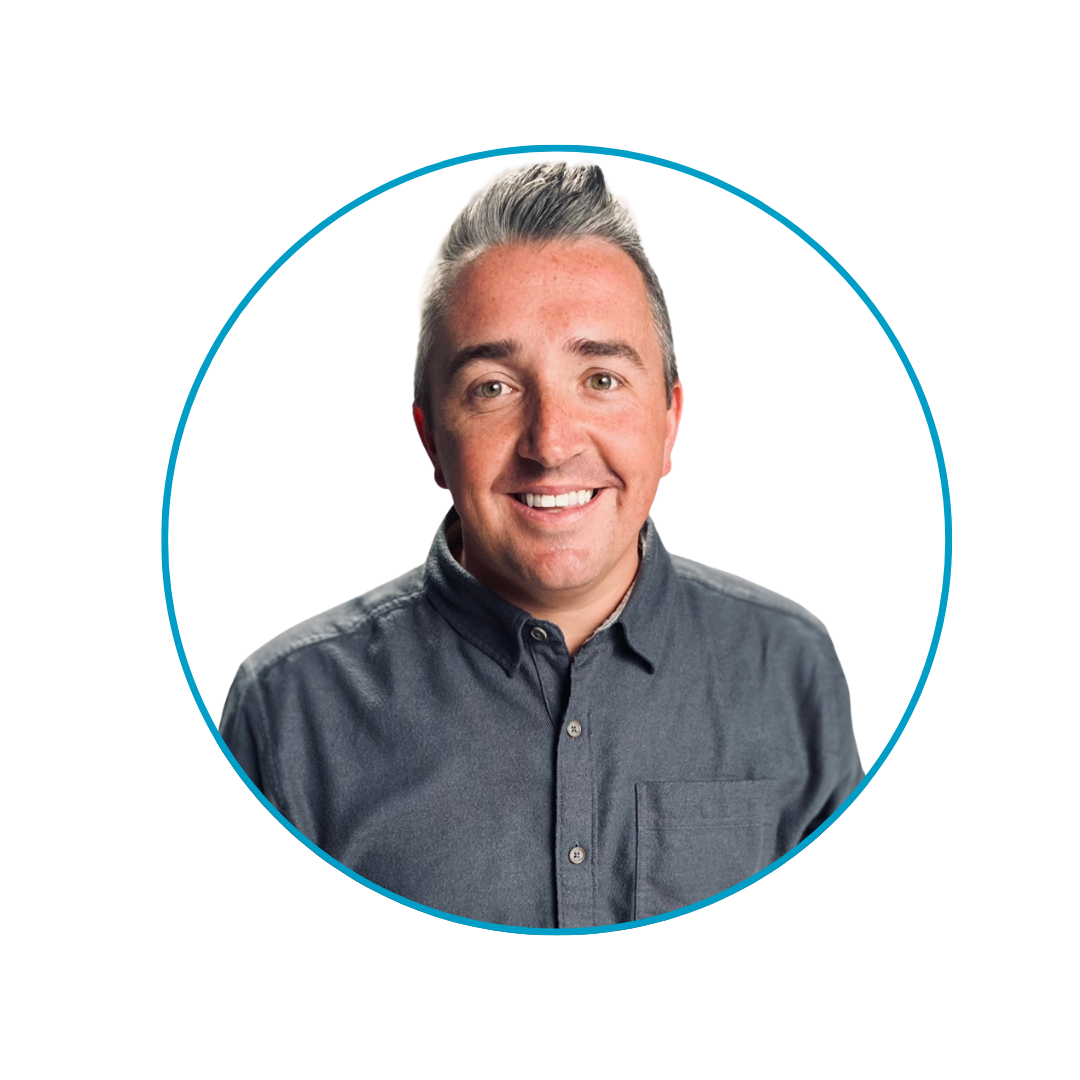 About — MOVEHEALTH.IO