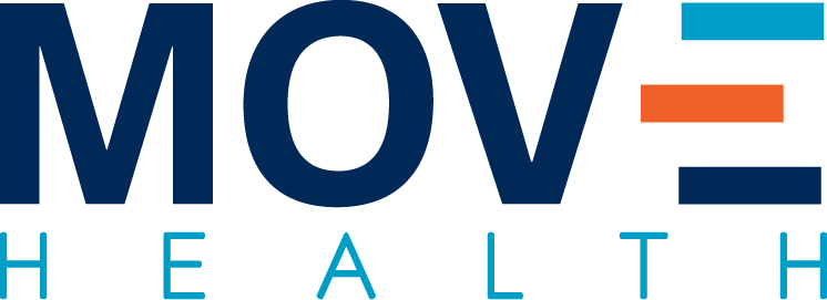 MOVEHEALTH.IO