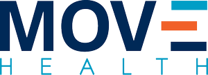 ‍Why Choose Move Health? A Side-by-Side Comparison to Other Healthcare ...