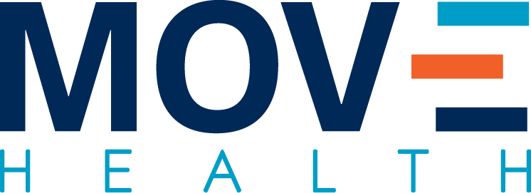 ‍Why Choose Move Health? A Side-by-Side Comparison to Other Healthcare ...