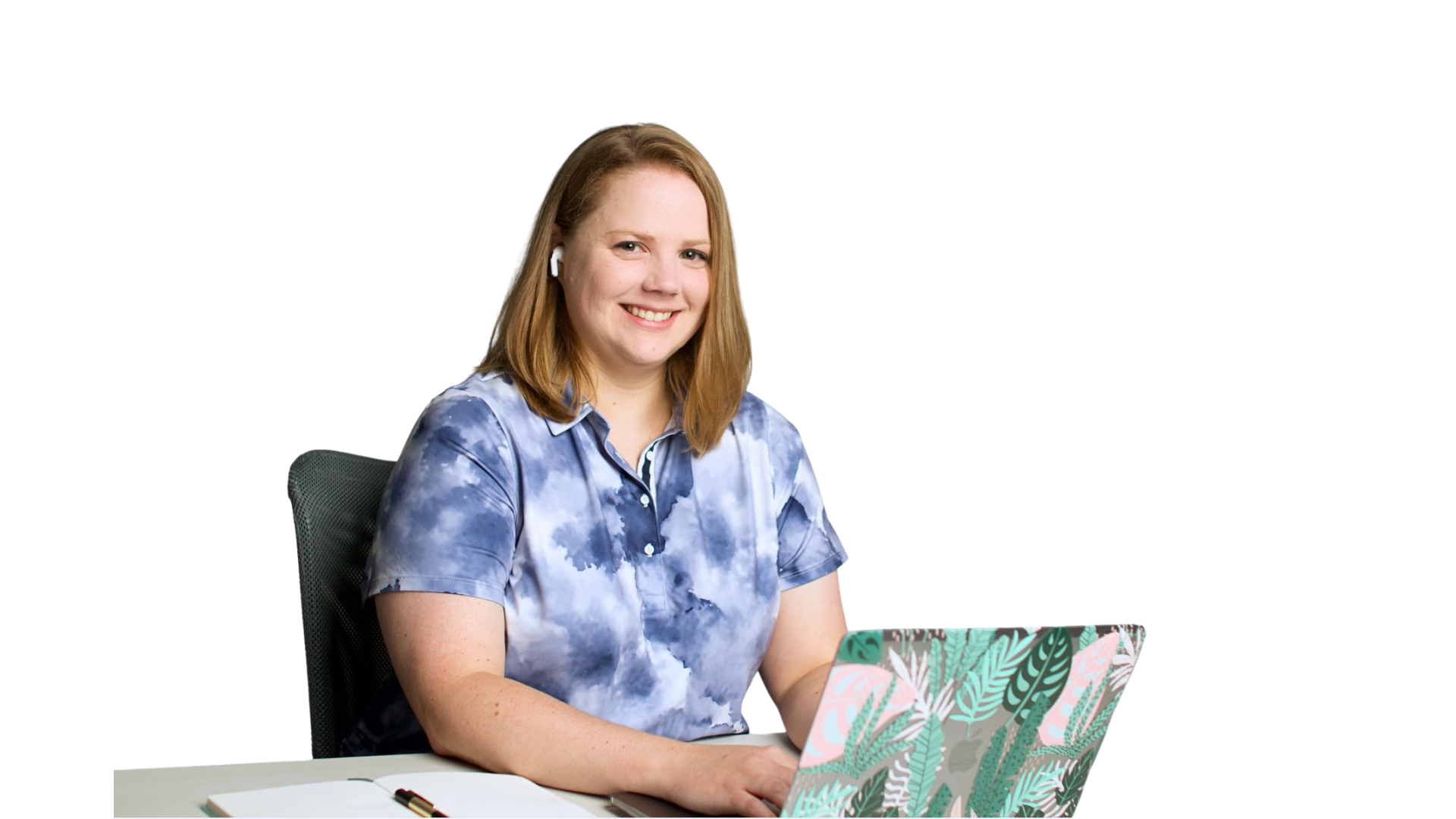 Book a discovery call with Move Health — MOVEHEALTH.IO