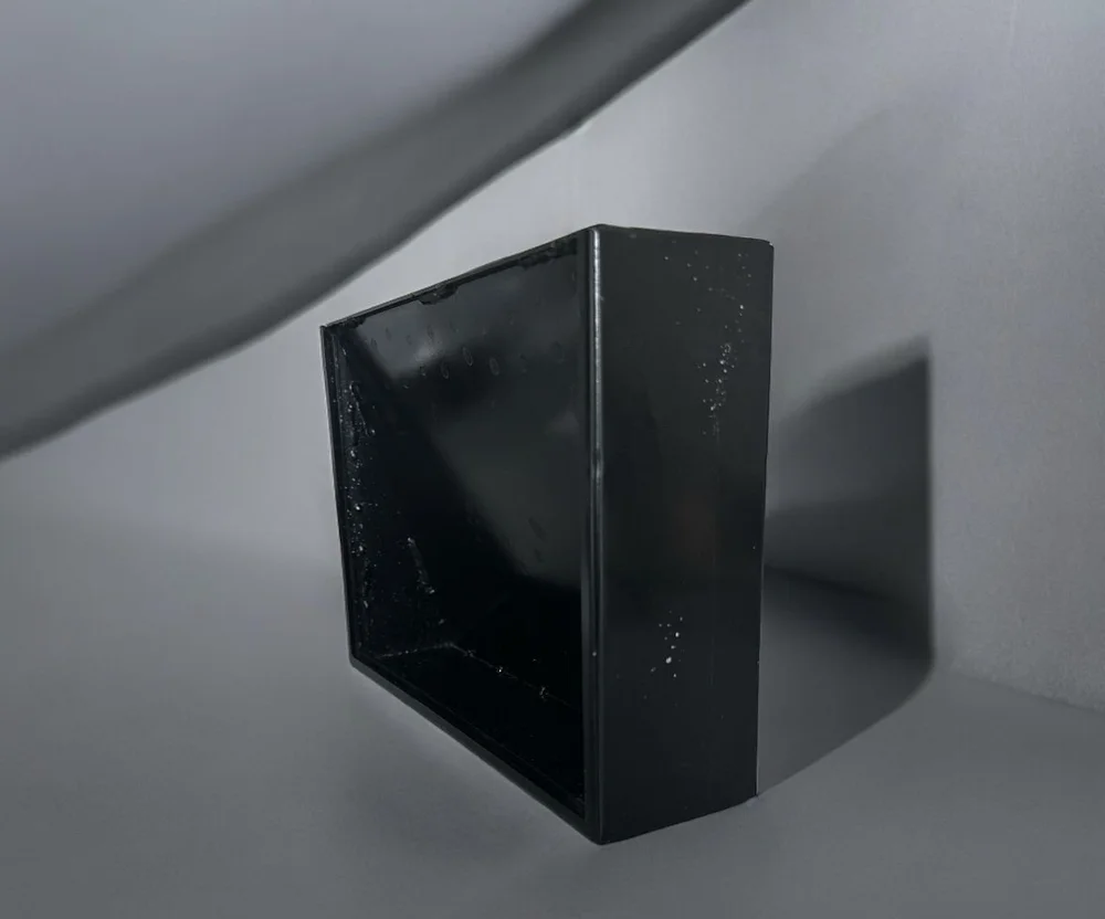 Shop — Benchrest Shooting Supplies