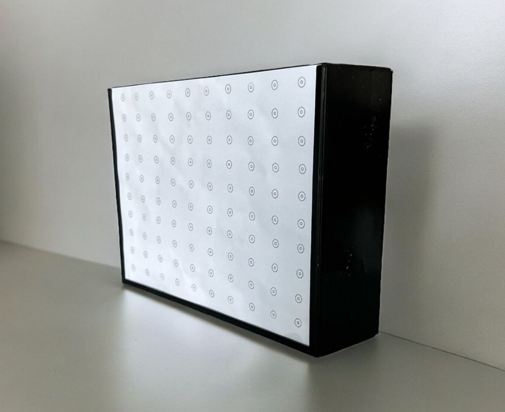 Shop — Benchrest Shooting Supplies