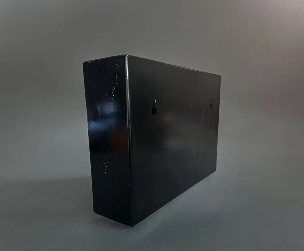 Shop — Benchrest Shooting Supplies