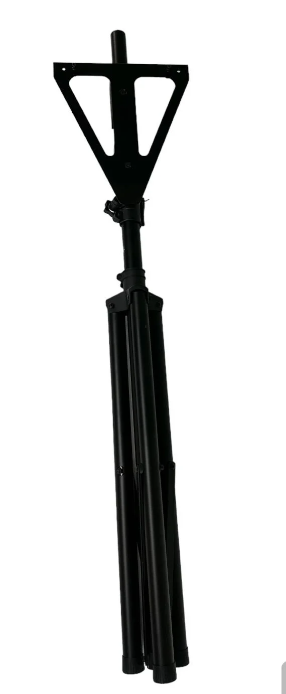 Shop — Benchrest Shooting Supplies