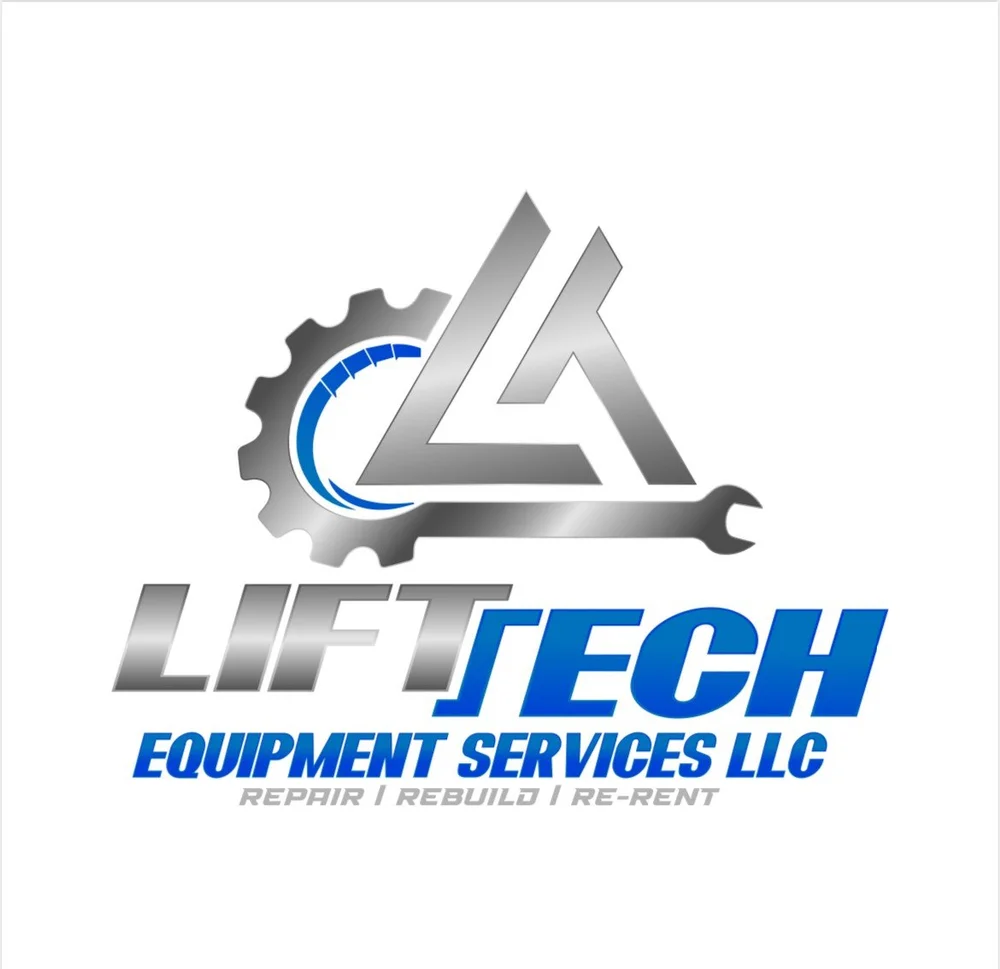 LiftTech Equipment Services