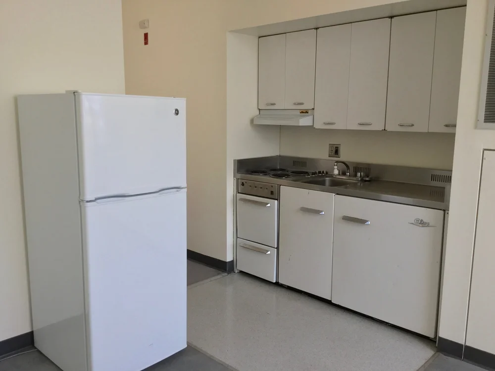 Residential - Center Ithaca — Travis Hyde Properties