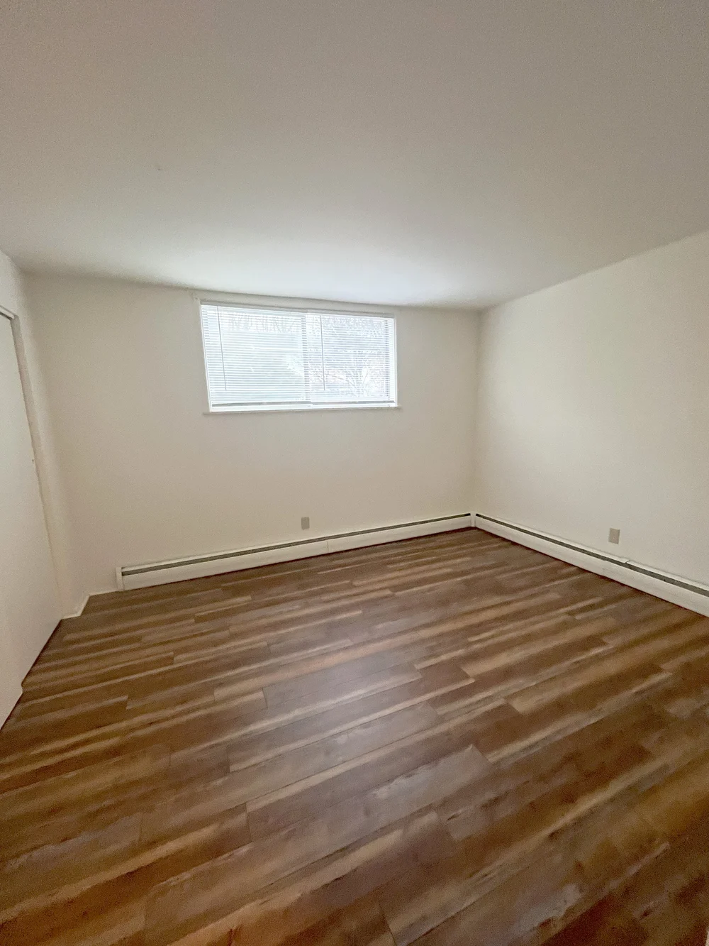 Residential - Fall Haven Apartments — Travis Hyde Properties