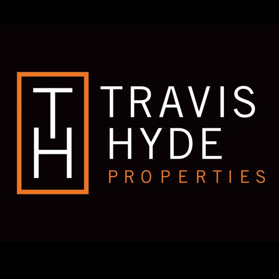 About — Travis Hyde Properties
