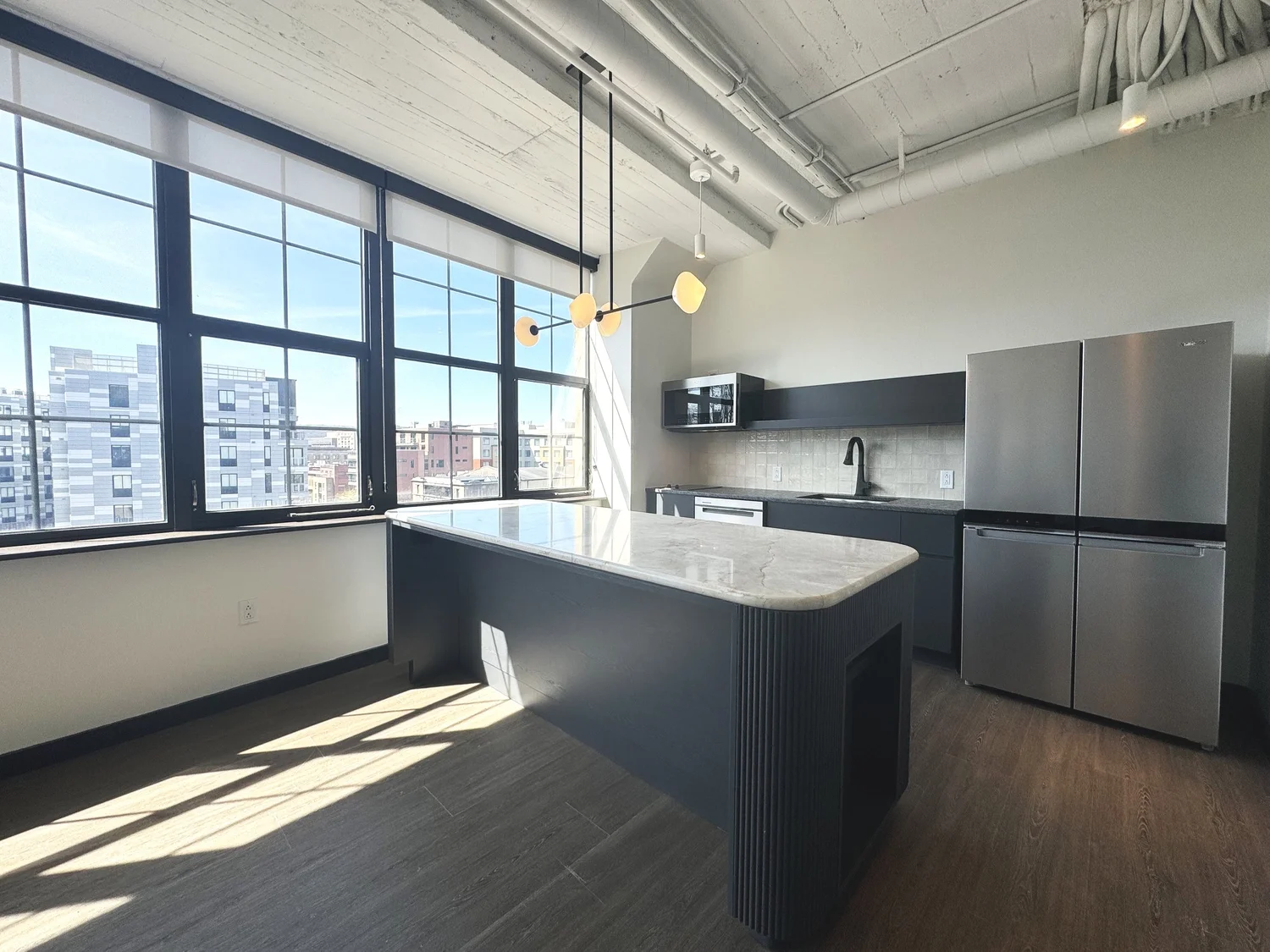 Travis Hyde Properties