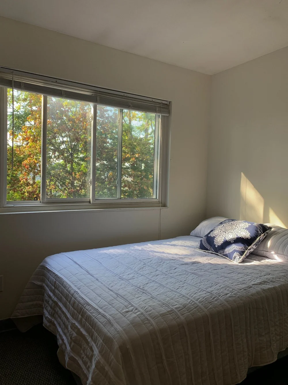 Residential - Ravenwood — Travis Hyde Properties