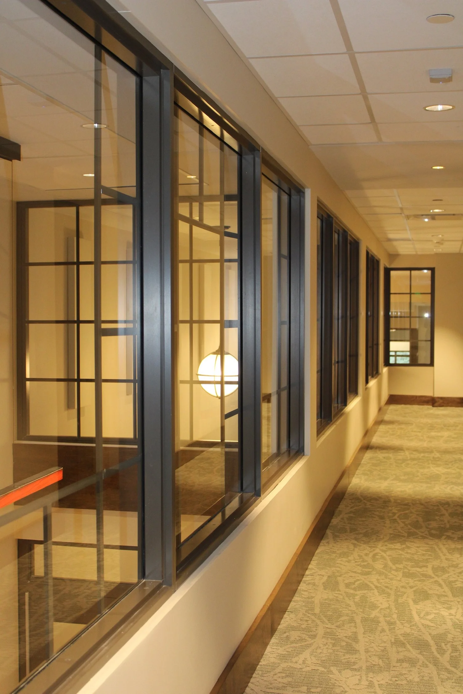 Travis Hyde Properties