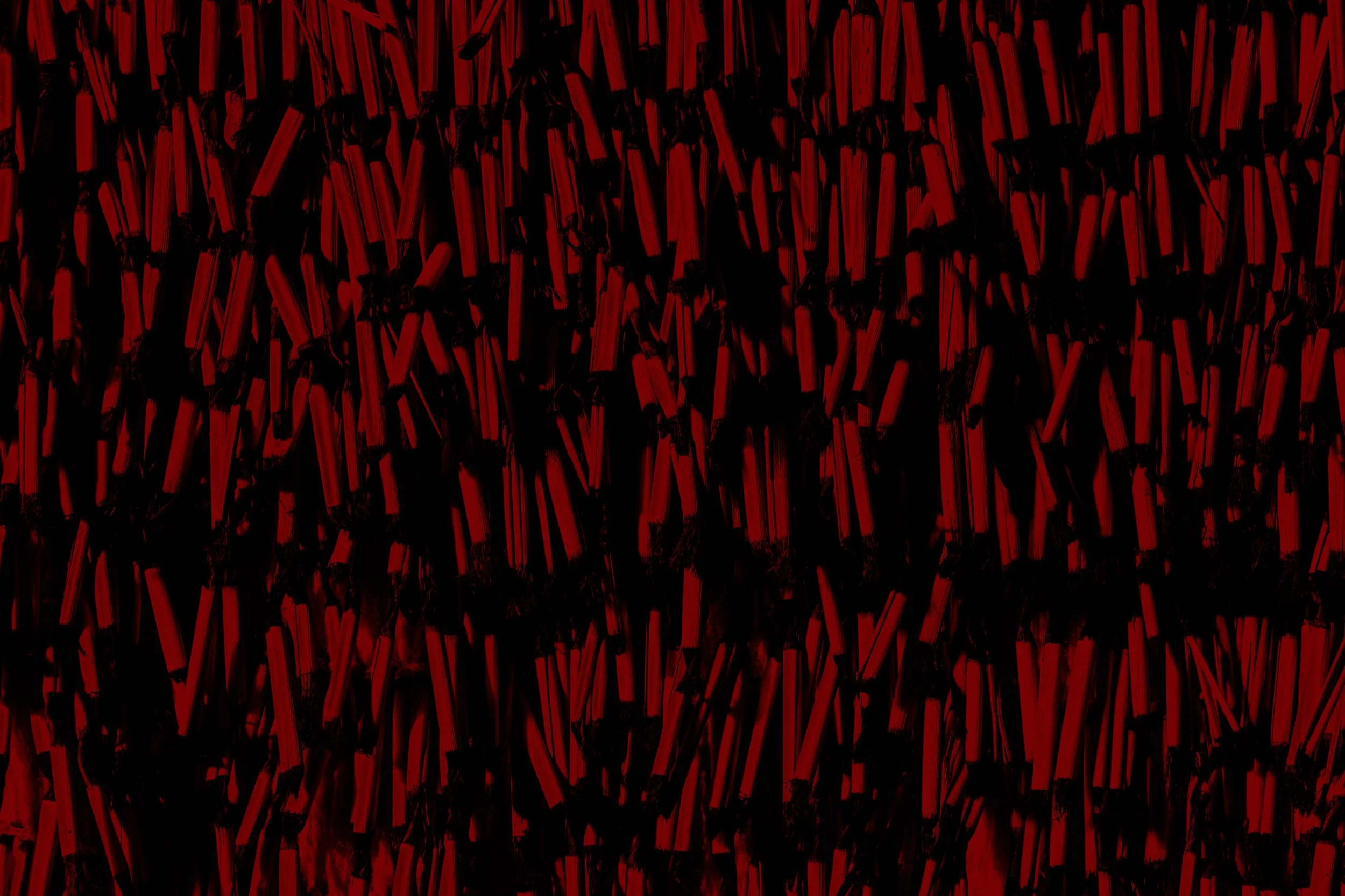 Template - Endorsement Letters for Iwi, Hapū and Marae — MILG