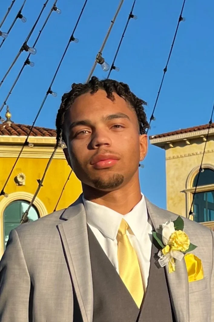 About — Zhittya Genesis Medicine