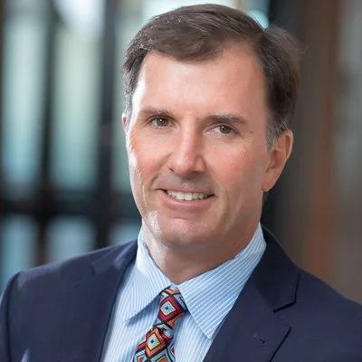 Providers — Compassion Fix