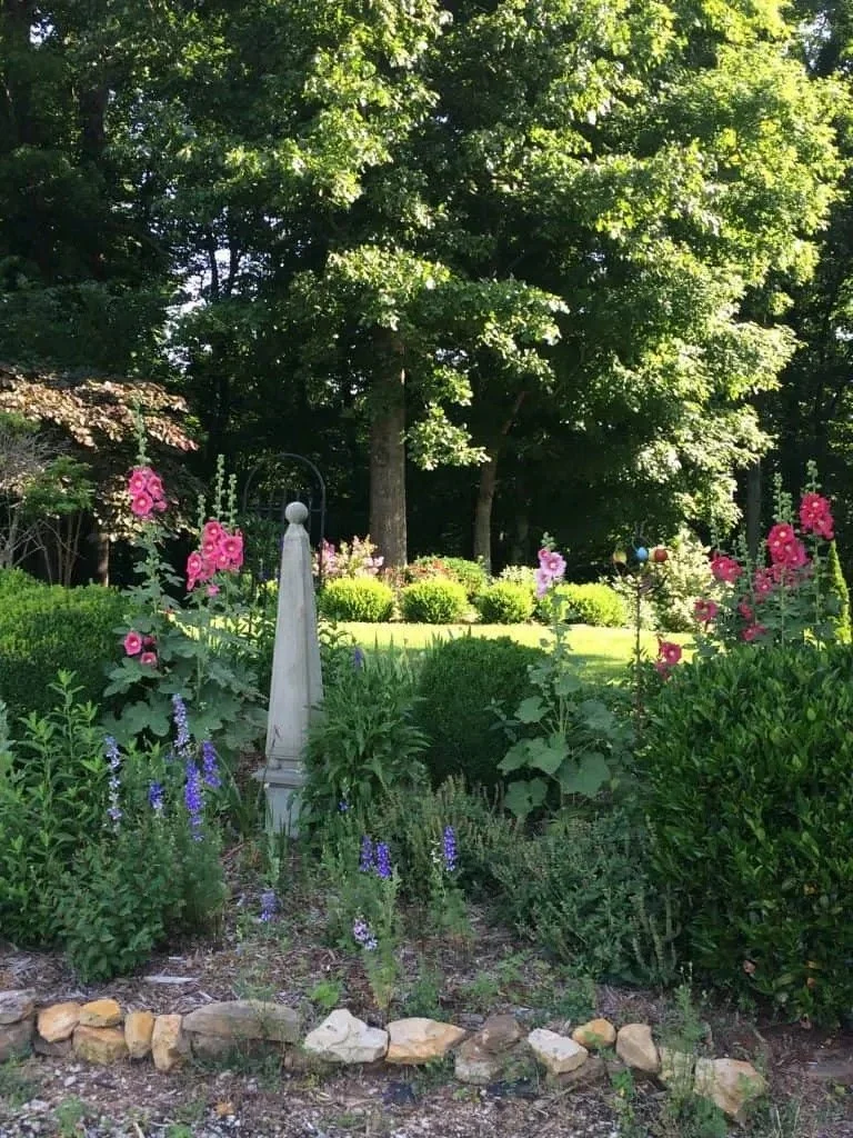 13 Flowers I LOVE in a Dreamy Cottage Garden: My Favorites — Hey ...