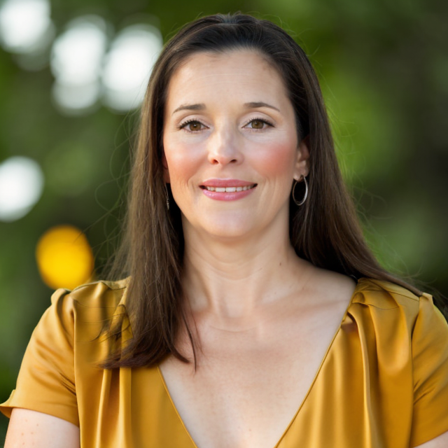 Heights Couples Therapy | Premier Houston Couples Counseling