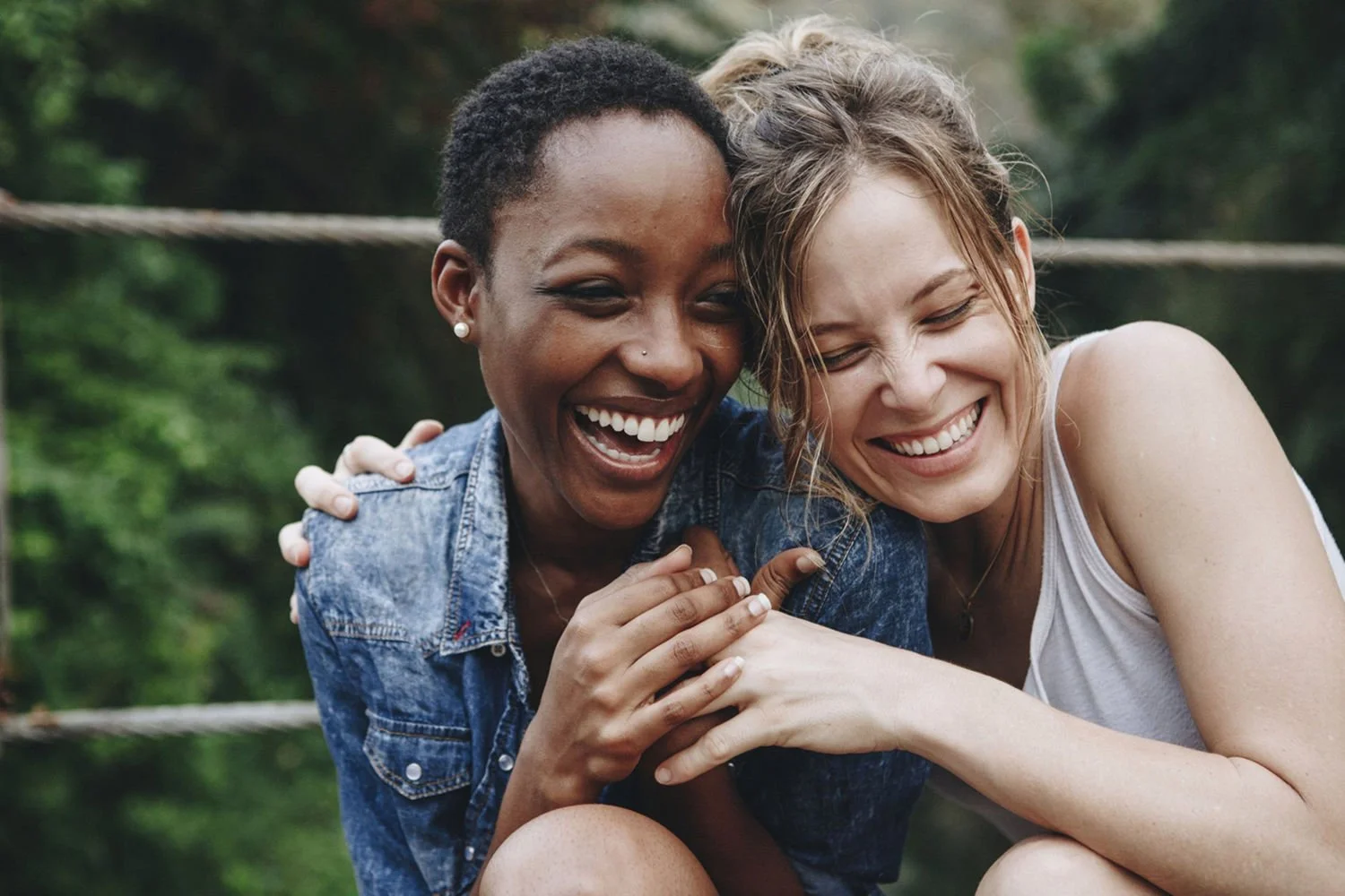Heights Couples Therapy | Premier Houston Couples Counseling