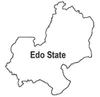 Local Government in Edo State: Full List of 18 LGAs & Headquarters (2026)