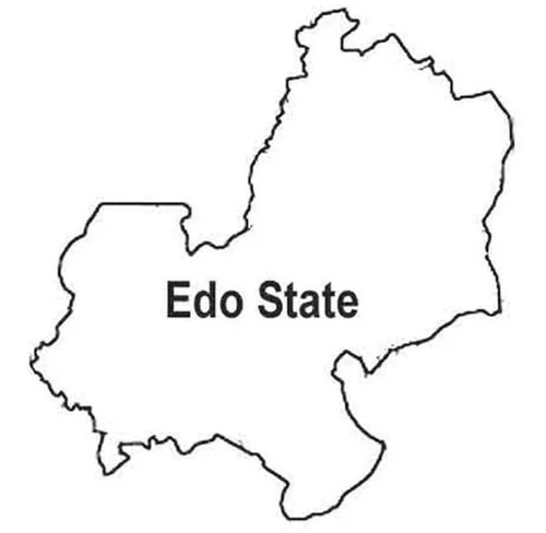 Local Government in Edo State: Full List of 18 LGAs & Headquarters (2026)