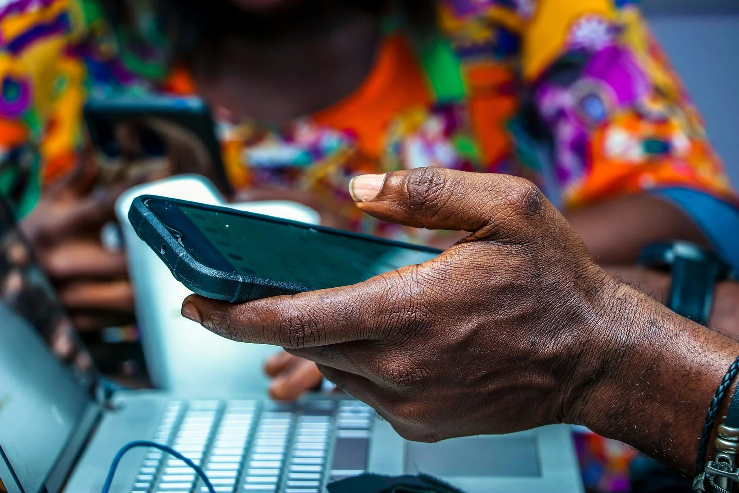 Nigeria Country Code +234: International & STD Calling Guide (2026)