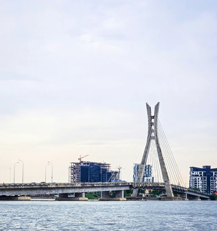Local Government in Lagos: Full List of 20 LGAs & 37 LCDAs (2026 Guide)