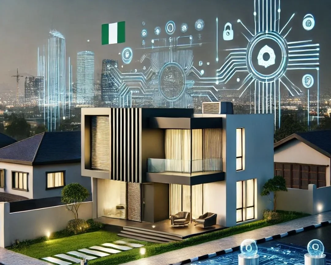 Best of Nigeria Expo – Projecting the Brand Nigeria