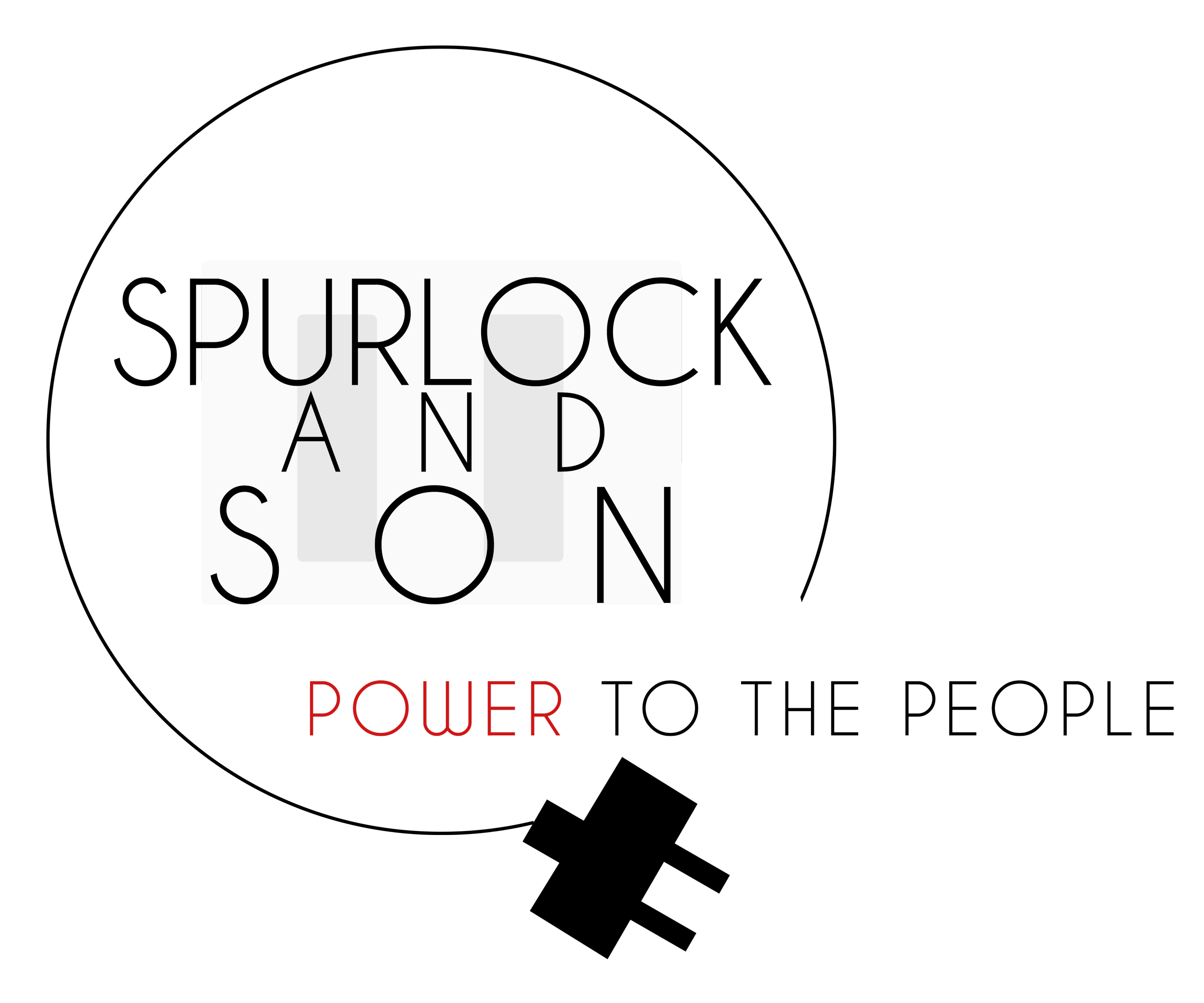 Spurlock and Son Inc. | Premier Electrical Contractor in Chicago ...