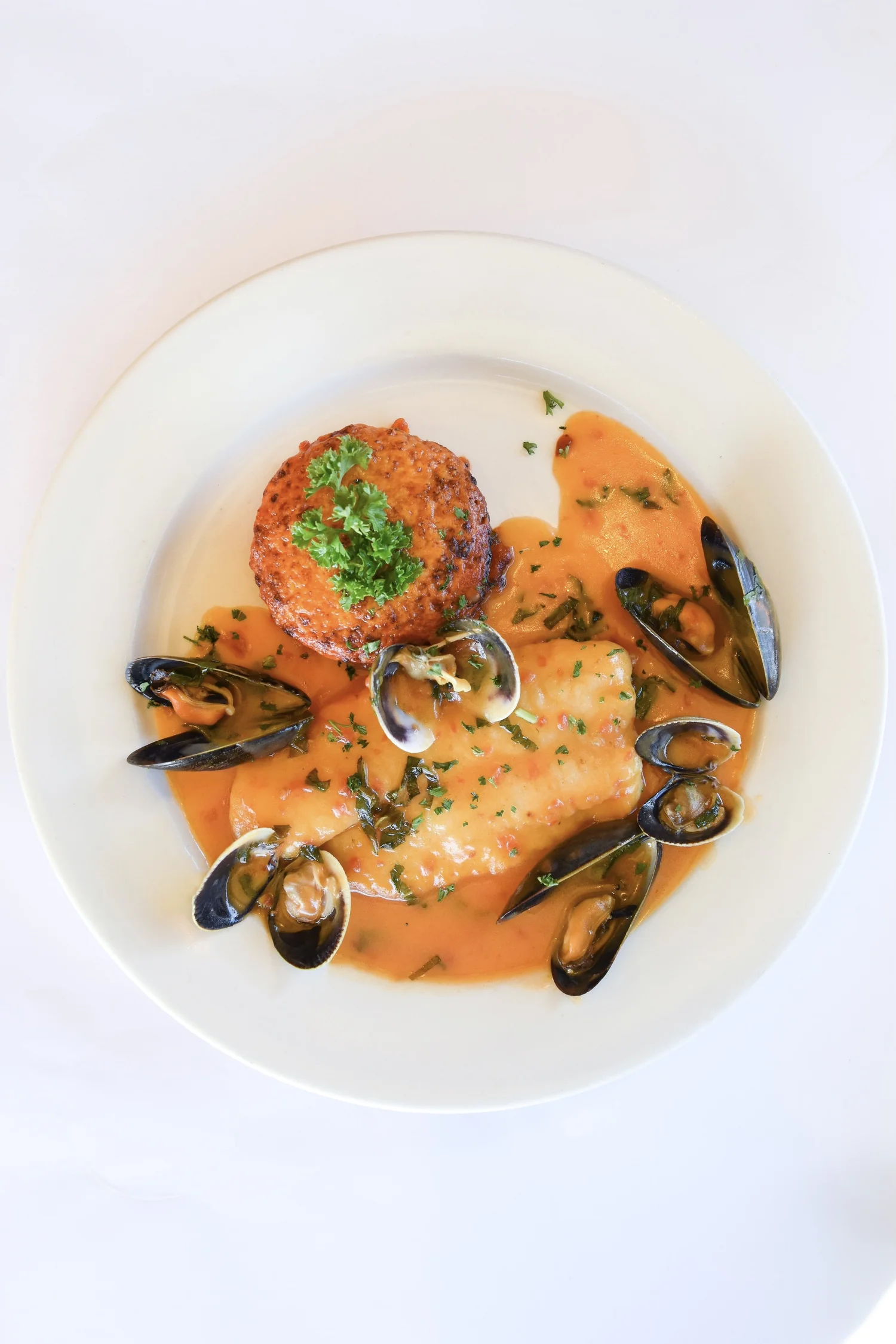 Gallery — Rosie's Bronxville