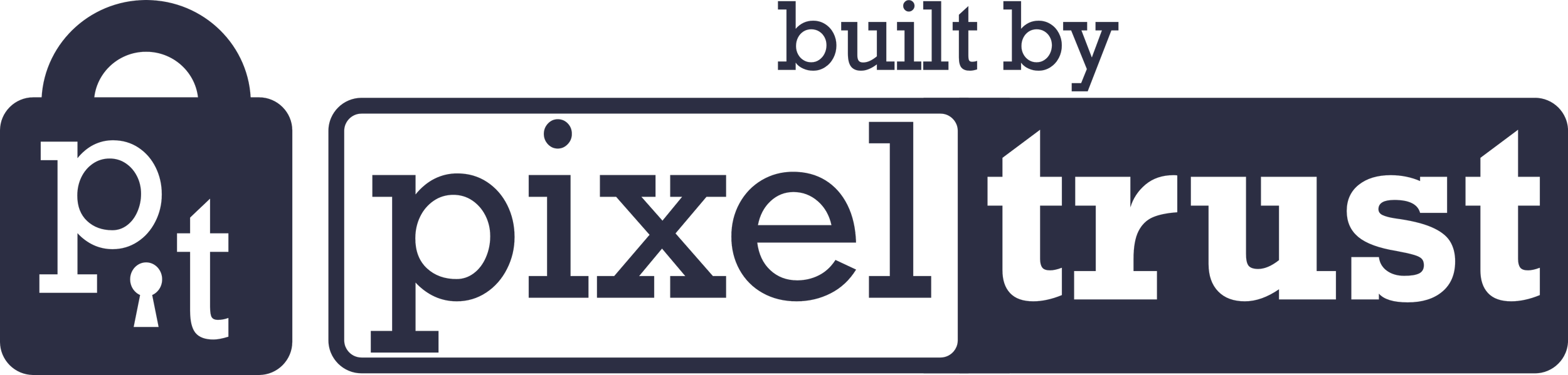 Revolution Soccer Club