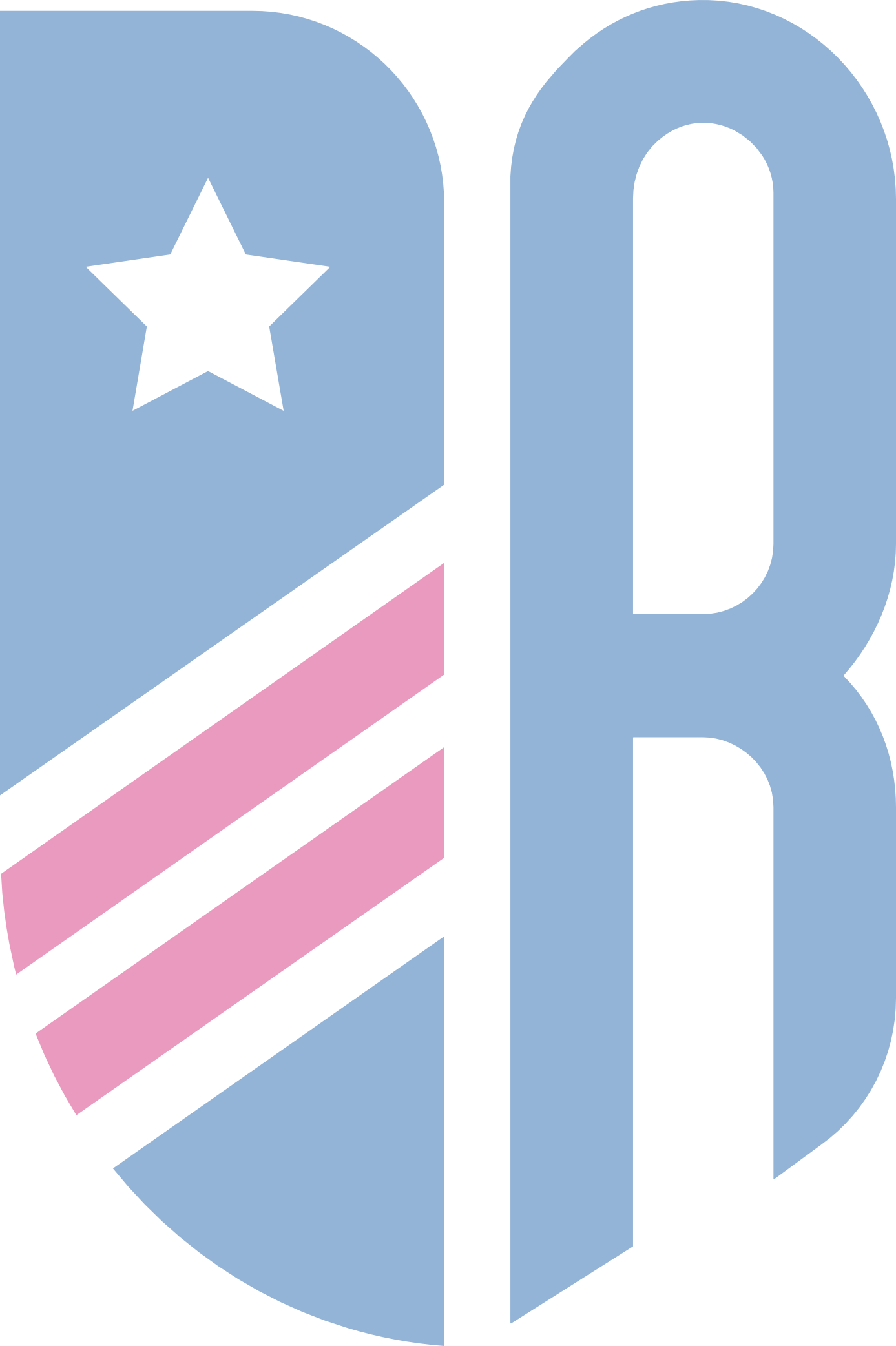 Revolution Soccer Club