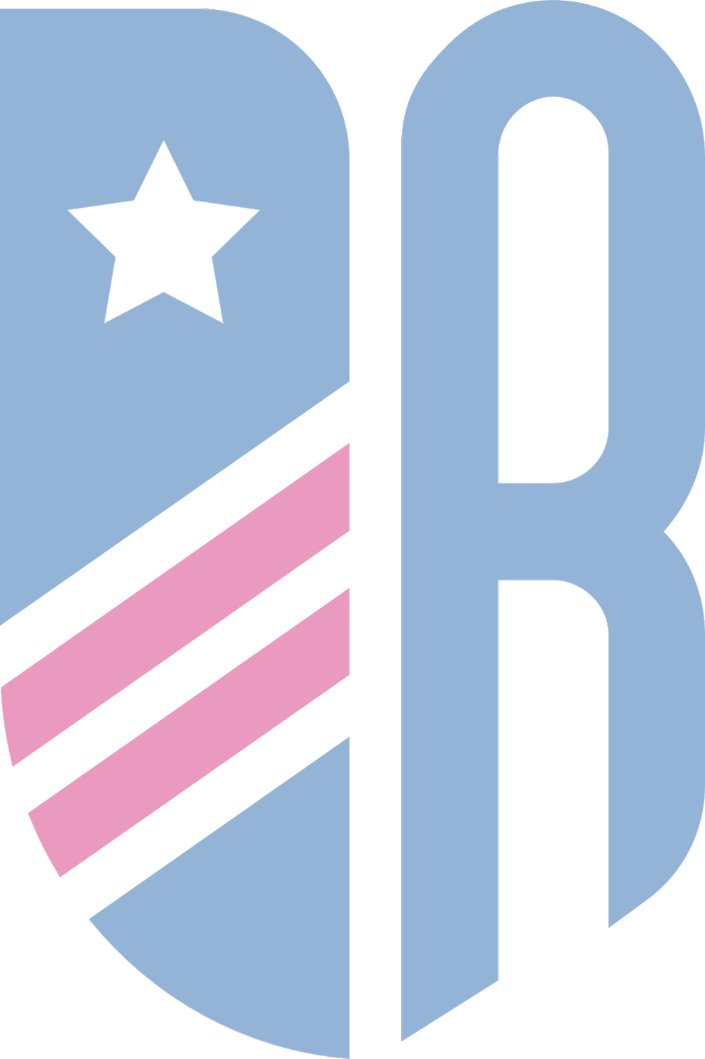 Revolution Soccer Club