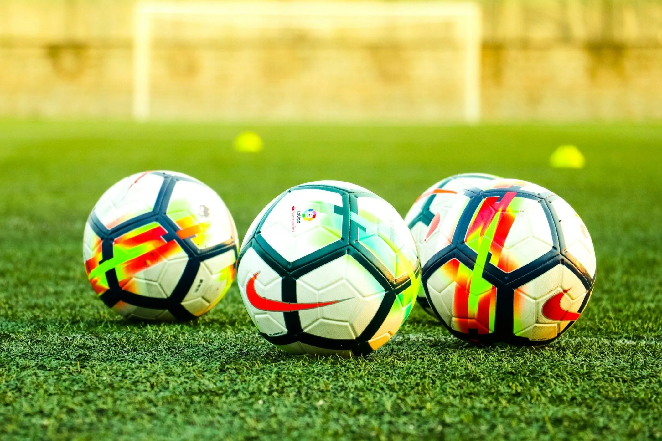 Revolution Soccer Club