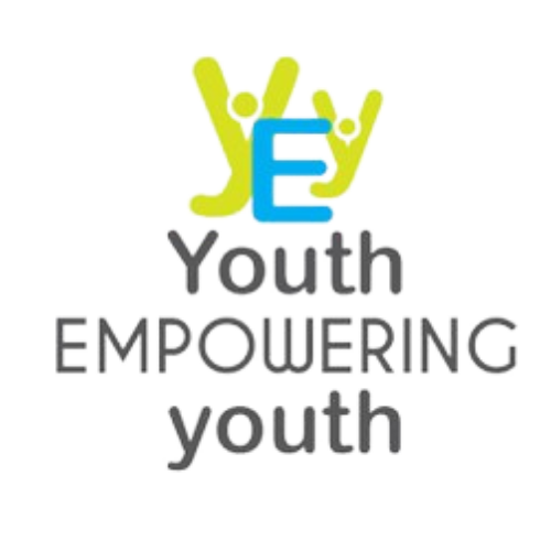 Our Programs — YEY Foundation| Youth Empowering Youth Leadership Program